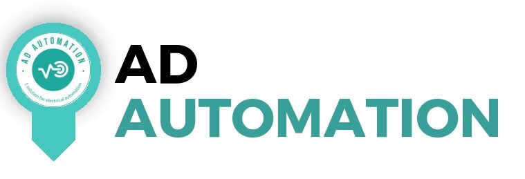 AD Automation – Your Trusted Electrical Panel Manufacturer